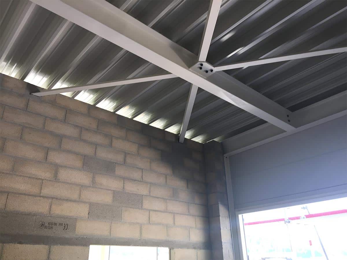 Meylan Frères – Le Brassus – Vannart Ingénieurs