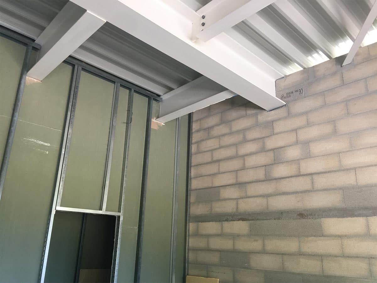 Meylan Frères – Le Brassus – Vannart Ingénieurs