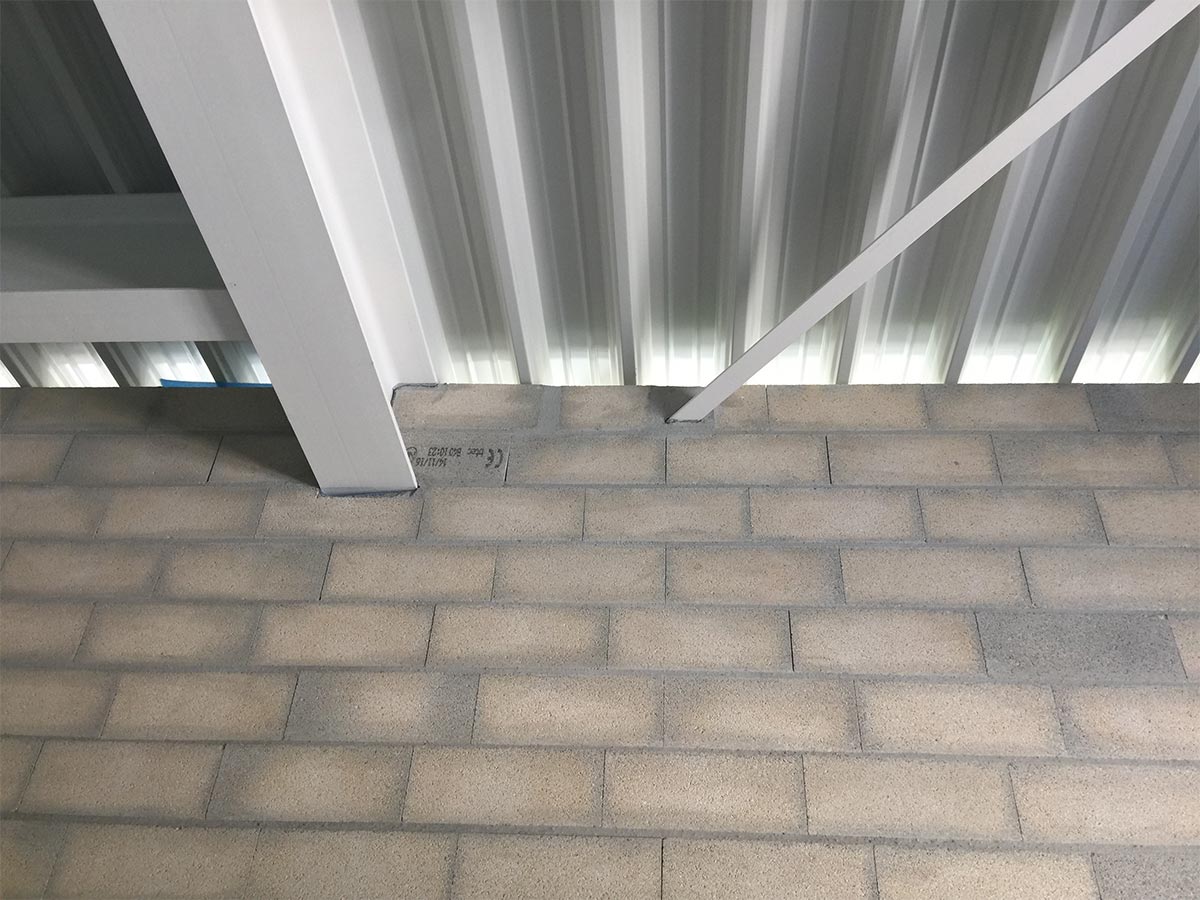 Meylan Frères – Le Brassus – Vannart Ingénieurs